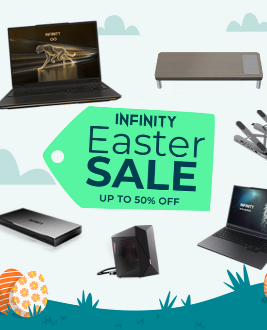 meowcomputer.com.au – MEOW Computer